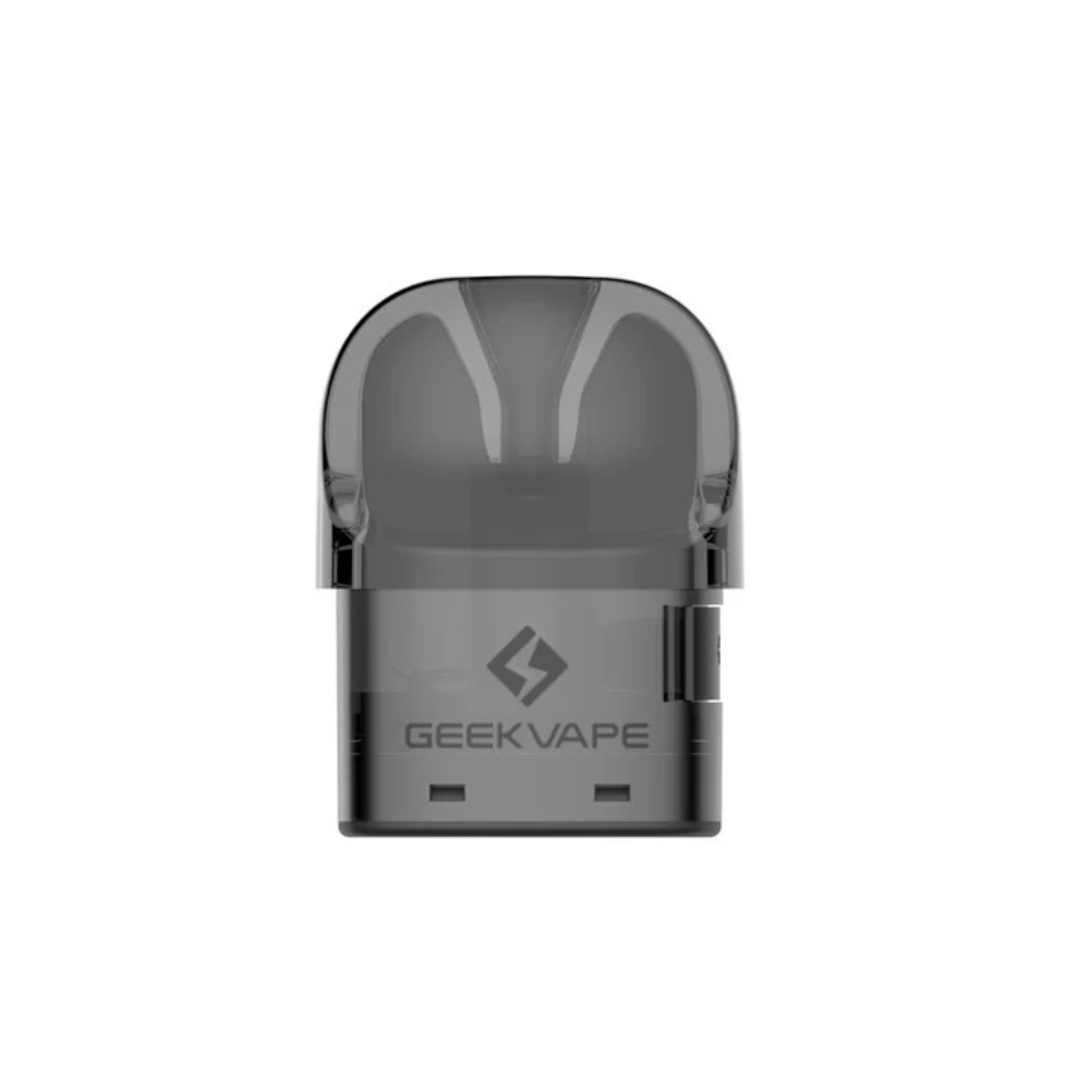 GEEK VAPE Q (8W-12W) 2ML CARTRIDGE