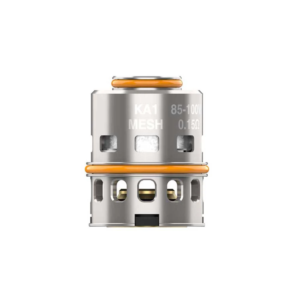 GEEK VAPE M SERIES COIL