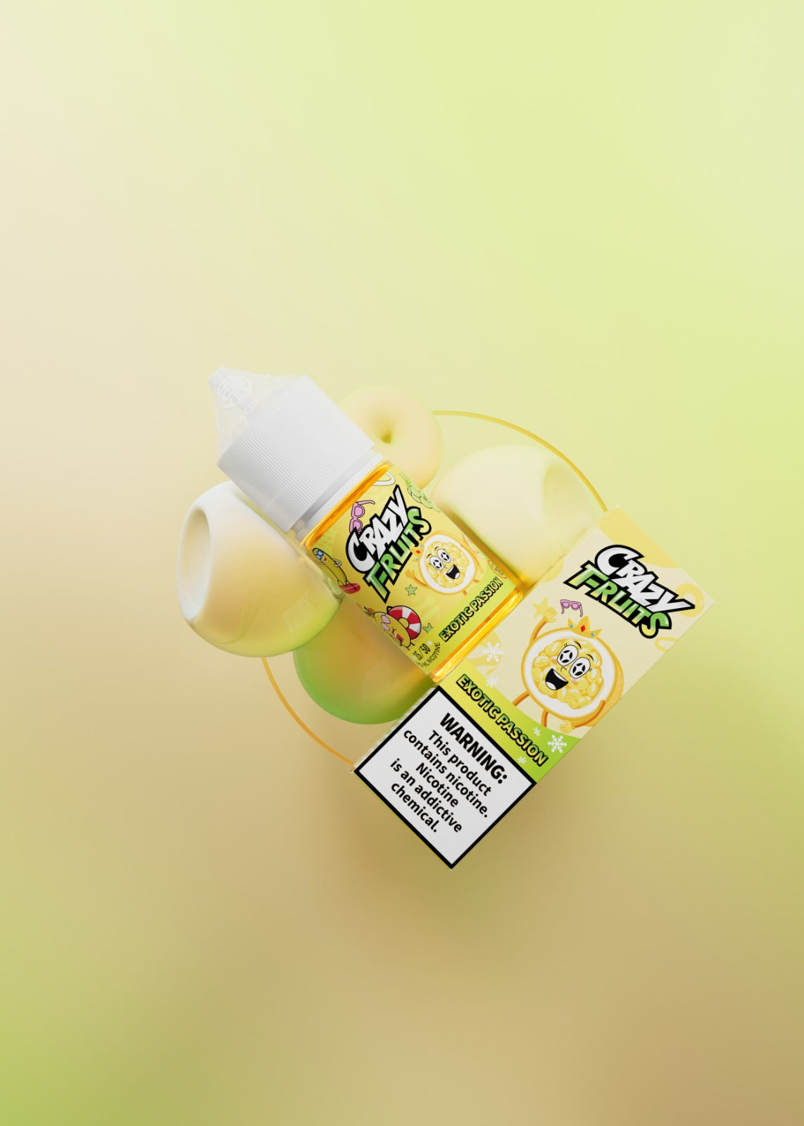 Vape Guys